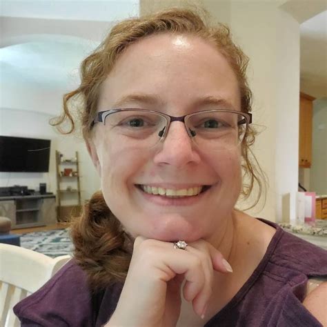 Paige L Austin Author Of Fear Forge Anthology Fall Quarter 2023