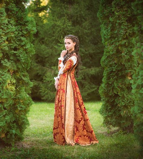 Dressing Gown On Italian At Ashley Smalley Blog