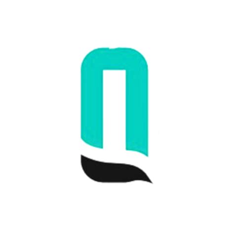 Contact Quickassistit