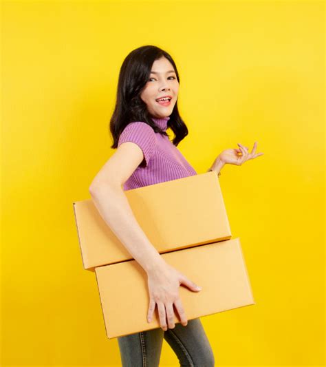 the art of magento development best practices and techniques