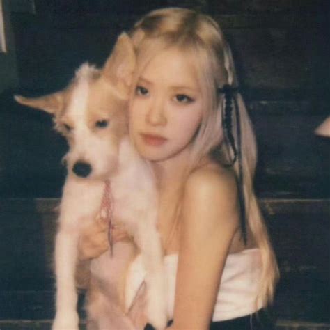 罗婕 高清图片，堆糖，美图壁纸兴趣社区