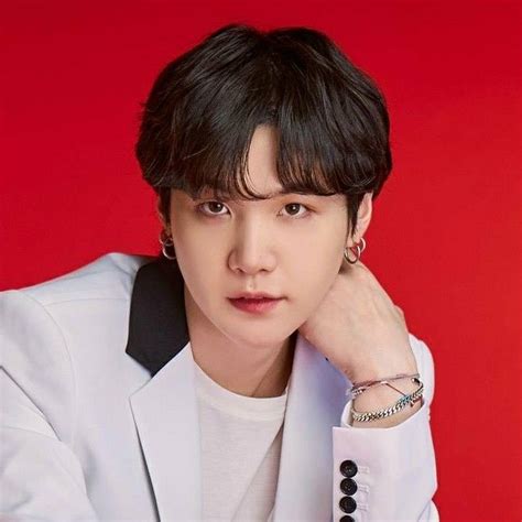 Pin Di Ari Su Bts Icons