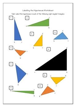 Conors Mathematics And Science Resources Teaching Resources Teachers