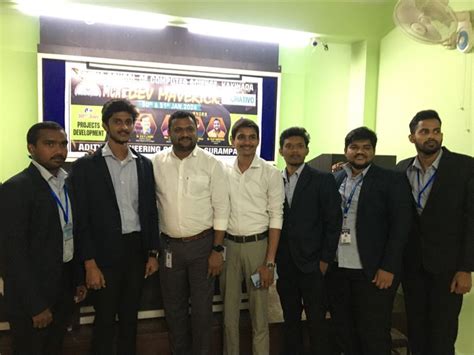 Veera Babu Baswani On Linkedin Devmarvic Developed Pipeline Jenkins