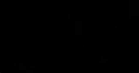 Video Mohsen Gharib On Linkedin Happy New Year From Schneider Electric