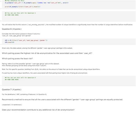 Dataset Strava Cycling Data Of Multiple Segments In