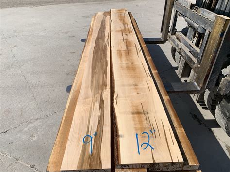 Ambrosia Maple Set 33224 64 13 Pcs 9 10 Irion Lumber Company