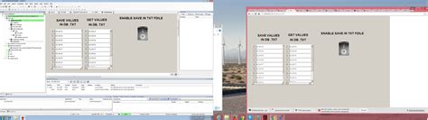 Codesys Forge Codesys Forge Talk Runtime 🇬🇧 Raspberry Pi List Of Available Example