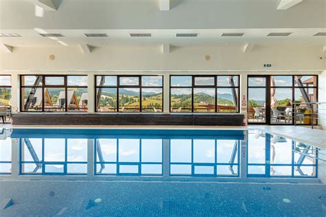 Suior Resort Anunt🔉 Dacă Vrei Să Vezi Această Priveliște în Fiecare Dimineață și Să O Faci