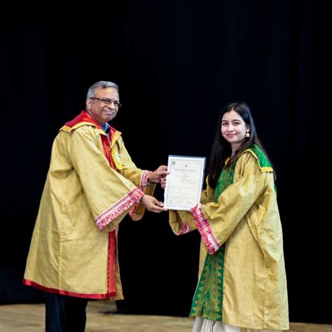 Engineering Foodengineering Convocation 3rdconvocationcitk