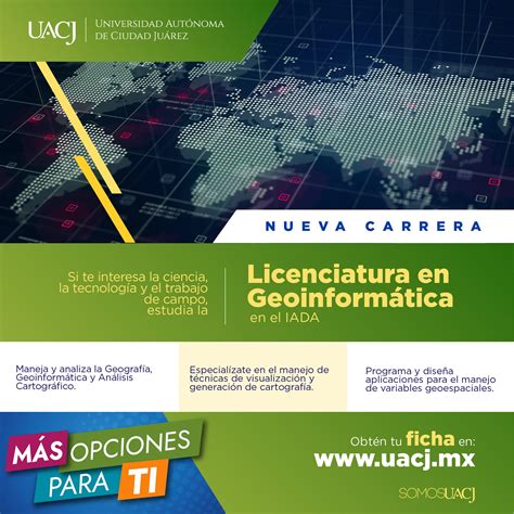 Universidad Autónoma De Ciudad Juárez