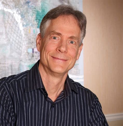 Blue Boar Tavern With Robert Prechter As Guest Shakespeare Oxford