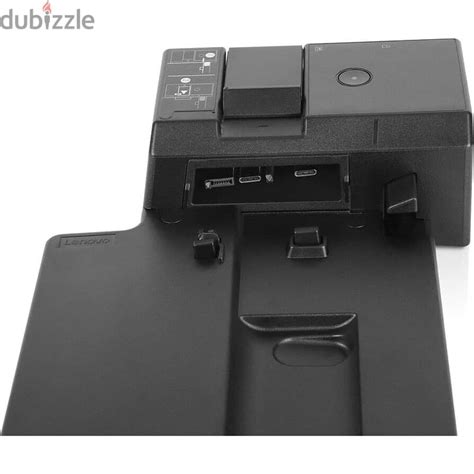 Lenovo Thinkpad Pro Docking Station Ah Computer Accessories Spare Parts