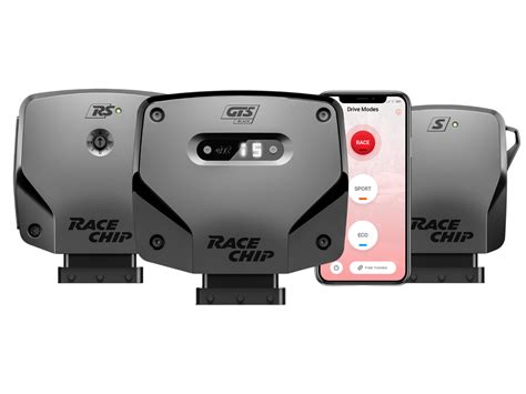 Engine Performance Tuning Chip Porsche 958 Cayenne Diesel 5289121