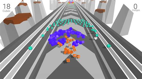 Gunrunner Apk 다운로드 Ld플레이어