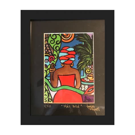Anaivis Annie Maxwell — Trae Collection