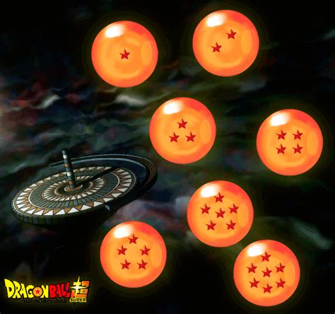 Dbz Vector On Behance