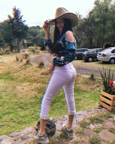 Nice Hat Porn Pic Eporner