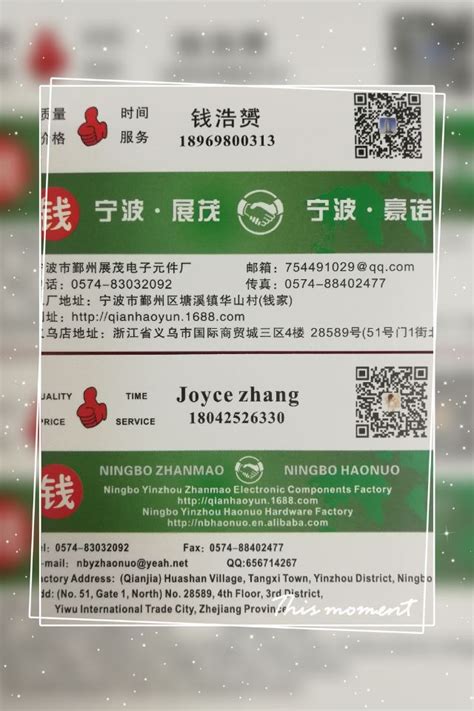 Flexible Bookshelf And Book End High Quality Flexible Bookshelf And