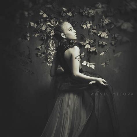 Instagram Photo By Hadley Diane Gail Laster Ⓜ️ • May 8 2016 At 2 28pm