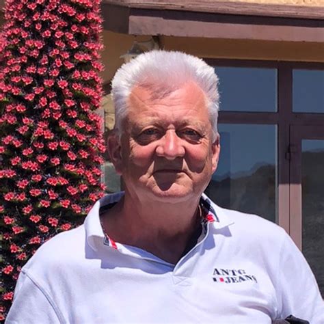 Christoph Kranzler Country Manager Magirus Austria Xing