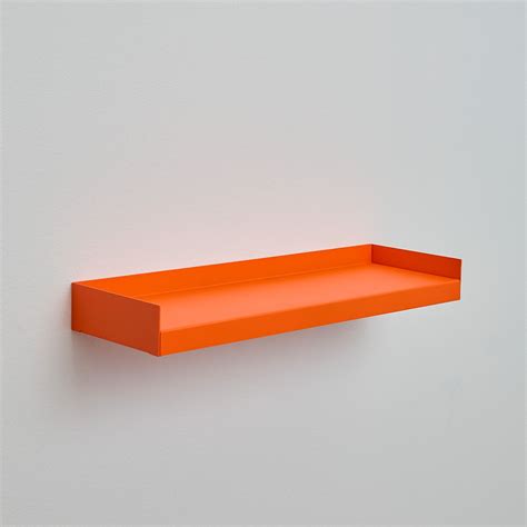 Our Society Hylde Kompakt Shelf