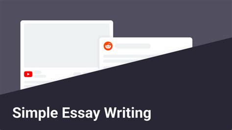 Summarizing Vs Paraphrasing What Are The Differences And Similarities