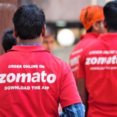 Why Adaptability Is The Smartest Skill You Can Master Today Yourstory