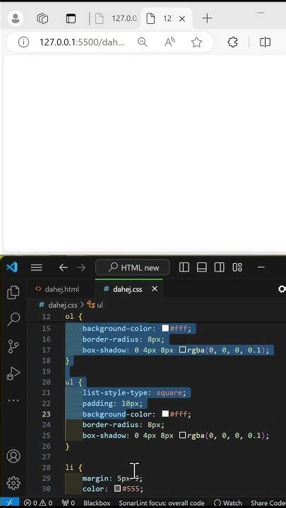 Unlock Your Dream Job With These Interview Tips Coding Webdevelopment