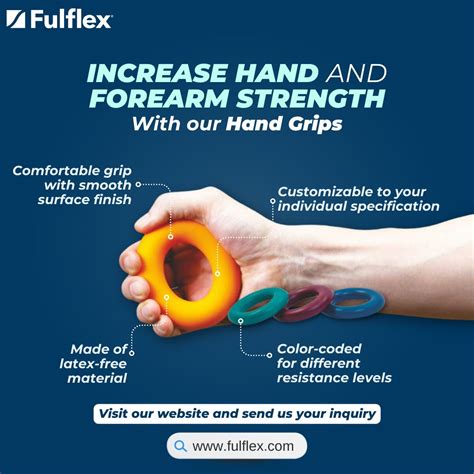 Garware Fulflex Usa Inc On Linkedin Rubber Fulflexadvantage