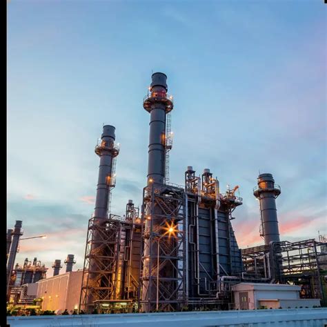 Cold Flow Improvers For Fuels Performance And Reliability By Totalenergies