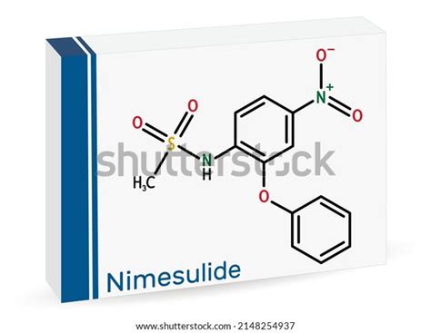 Nimesulide Over 30 Royalty Free Licensable Stock Illustrations And Drawings Shutterstock