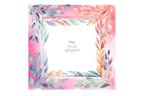 Frame Assortment Design Cuts