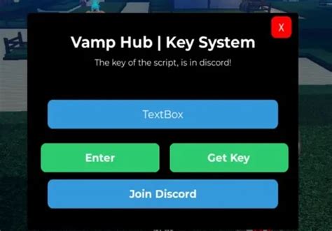Grand Piece Online Script Vamp Hub Roblox Scripter