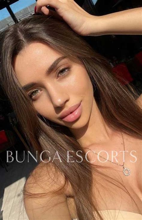 Vip Escorts In Paris Elite Escort Models Paris High Class Escort