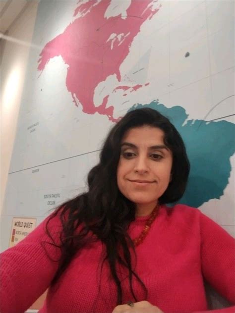 Dr Diana Sharon Mclaughlin Md Mba