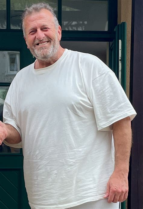 Issa Remmo Ist Nicht Mehr Einwohner Der Müritz Region Wir Sind Müritzer