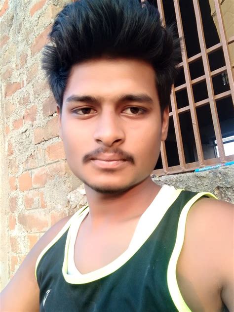 Pin Di Aarush Jaiswal Rishu By Sandee Su Aarush Jaiswal Rishu