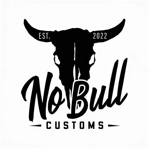 Graber Harness And Graber Harness And Saddlery Llc