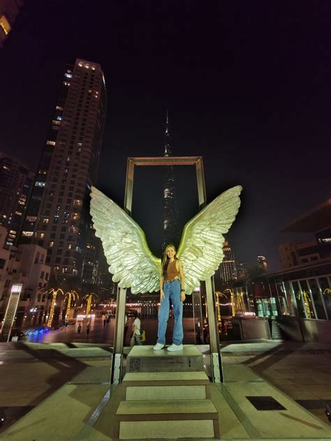 Maxxxy Girl I N Bed Wild Ass Filipino Escort In Abu Dhabi