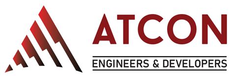 atcon engineers and developers