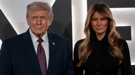 Del Homenaje A Su Madre Al Consejo De Donald Trump Todo Lo Que Revela