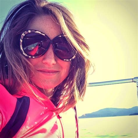 Heather Flaherty Youtube