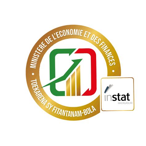 Microdonnées Instat Madagascar