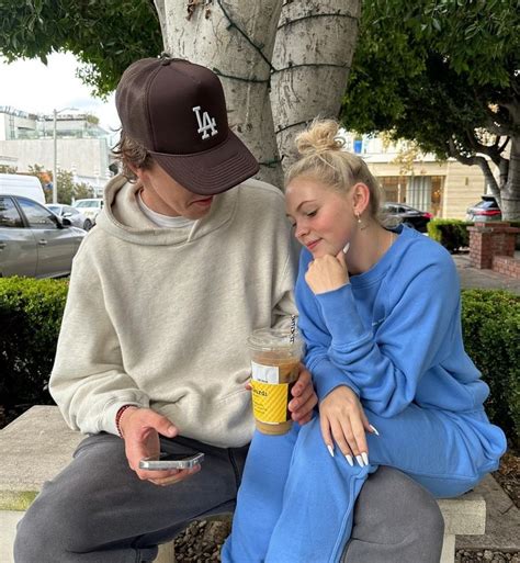 Picture Of Jordyn Jones