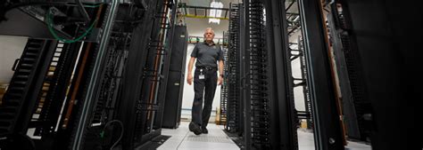 Fire And Emergency Medical Services Next Generation Communications