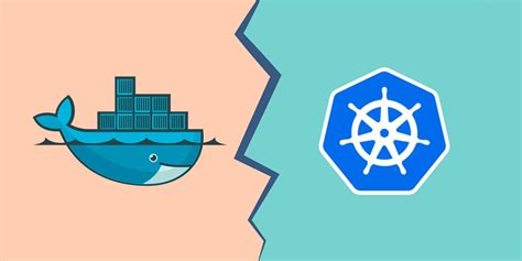 How To Containerize A Nodejs Project With Docker Vishnudath M Posted