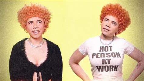 Are And Leasing Can Modified Few What Suchlike More News Fl Device Otherwise Into Must An