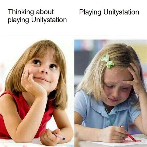 Plasma Floods R Ss13