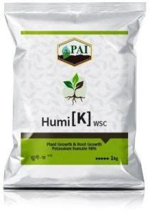 Organic Fertilizer Latest Price Manufacturers Suppliers And Traders